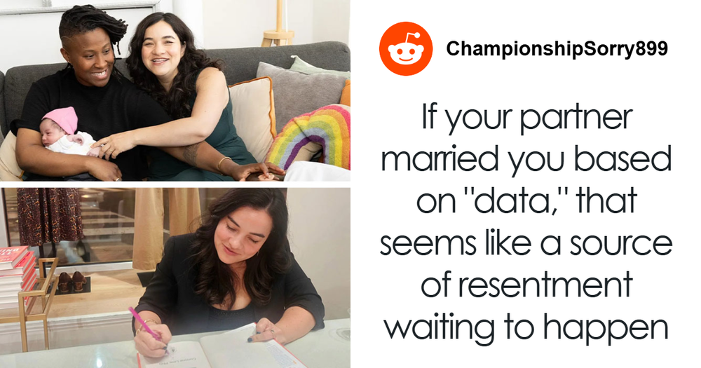 Female Professor Sparks Fiery Debate After “Evidence-Based Decision” To ...