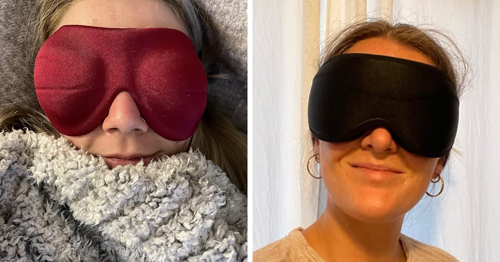 38 Things That Were Designed BY Someone With An Above Average IQ