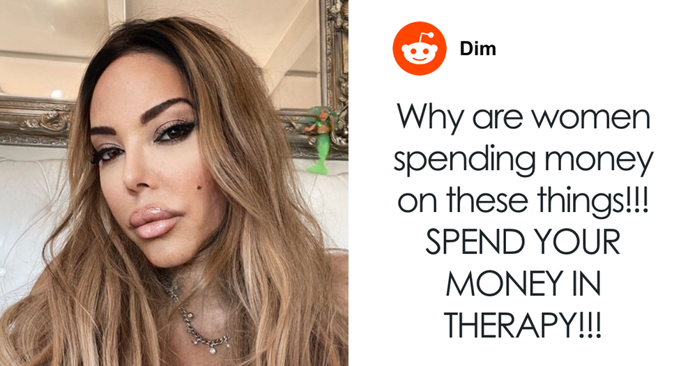 Fake Plastic Surgeon Whose Botched Silicone Injections Cost CSI Actress ...