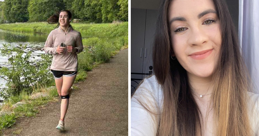 Teacher Who Faked Cancer And Her Own Passing Caught Working With Kids ...