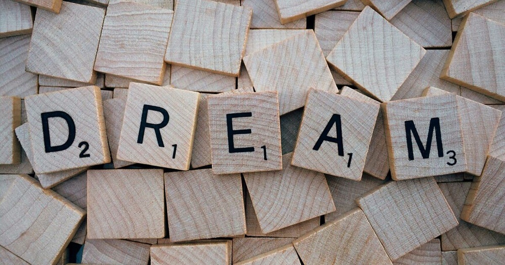 From ‘CAKEPUC’ To ‘KORF’: Figure Out 28 Everyday Mixed-Up Words In This ...