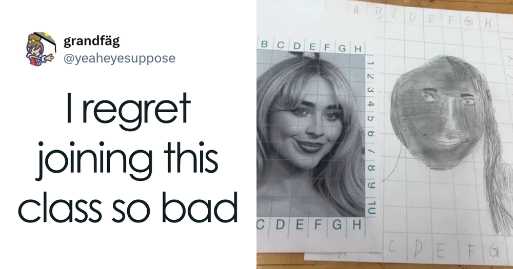 80 Funny Posts To See Instead Of Doing Literally Anything Else