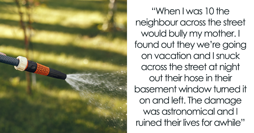 19 People Confess NSFW Secrets They’d Only Reveal Under The Condition Of Complete Anonymity