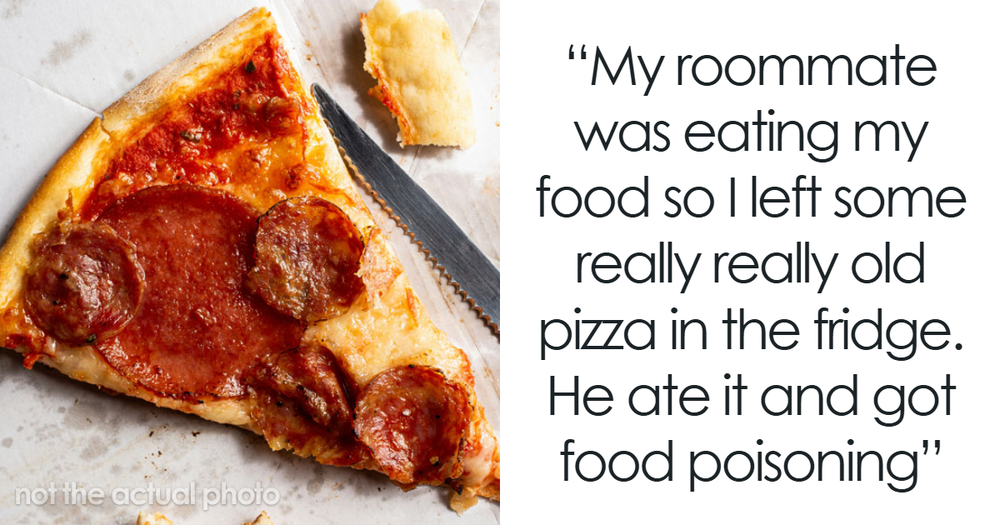 38 Times People Were Not Ready To Be Served Instant Karma