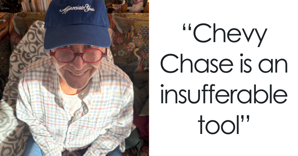 Not All Stars Are Created Equal, And Here Are 49 Rude Celeb ...