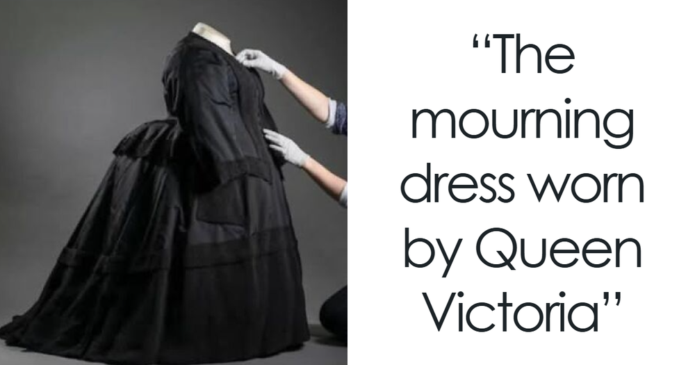 49 Victorian And Edwardian Photos That Might Change How You See The Past