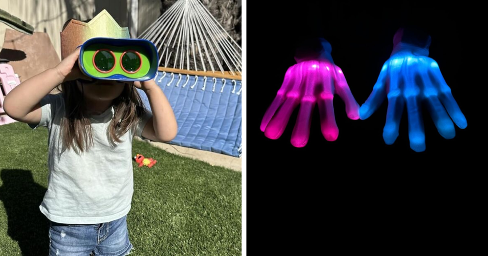 20 Toys Under $20 That Look Way More Expensive And Fun Than They ...