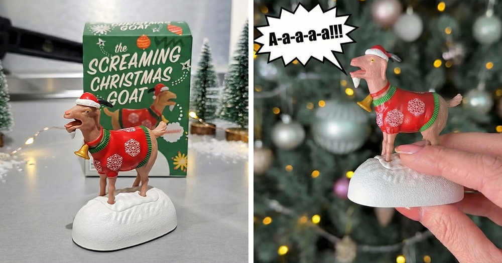 19 Gifts That Will Make Your Funniest Friend Look At You And Say, “You ...