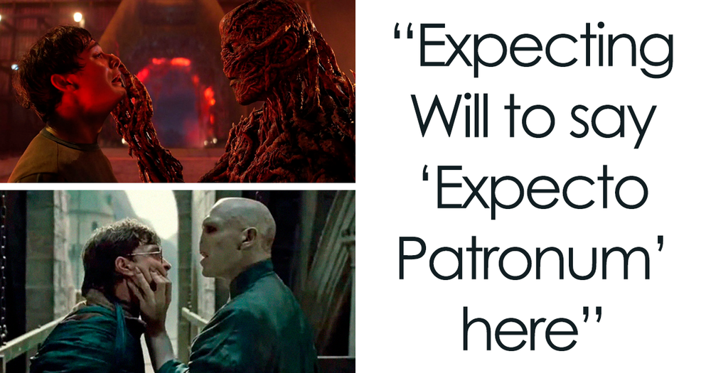 62 Funny Stranger Things Memes To Entertain You Until Volume II Finally ...