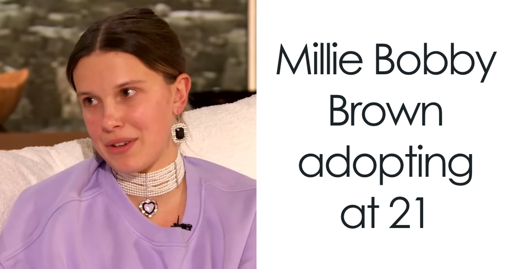 20 Major Celebrity Scandals That Captured The Public’s Attention In 2025