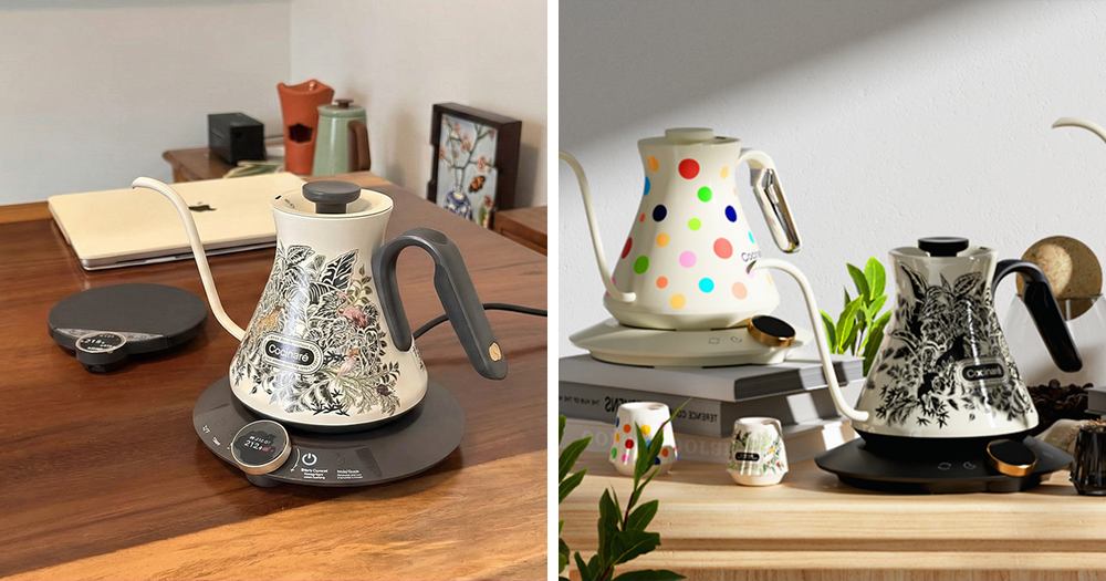 25 Gifts Your Mom Would Never, Ever Buy For Herself, Which Is Exactly ...