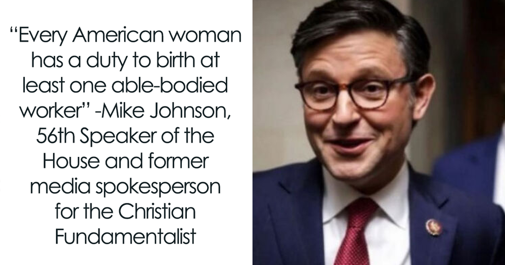 51 Posts That Reflect The Sad And Uninspiring Dystopia We’re Living In ...