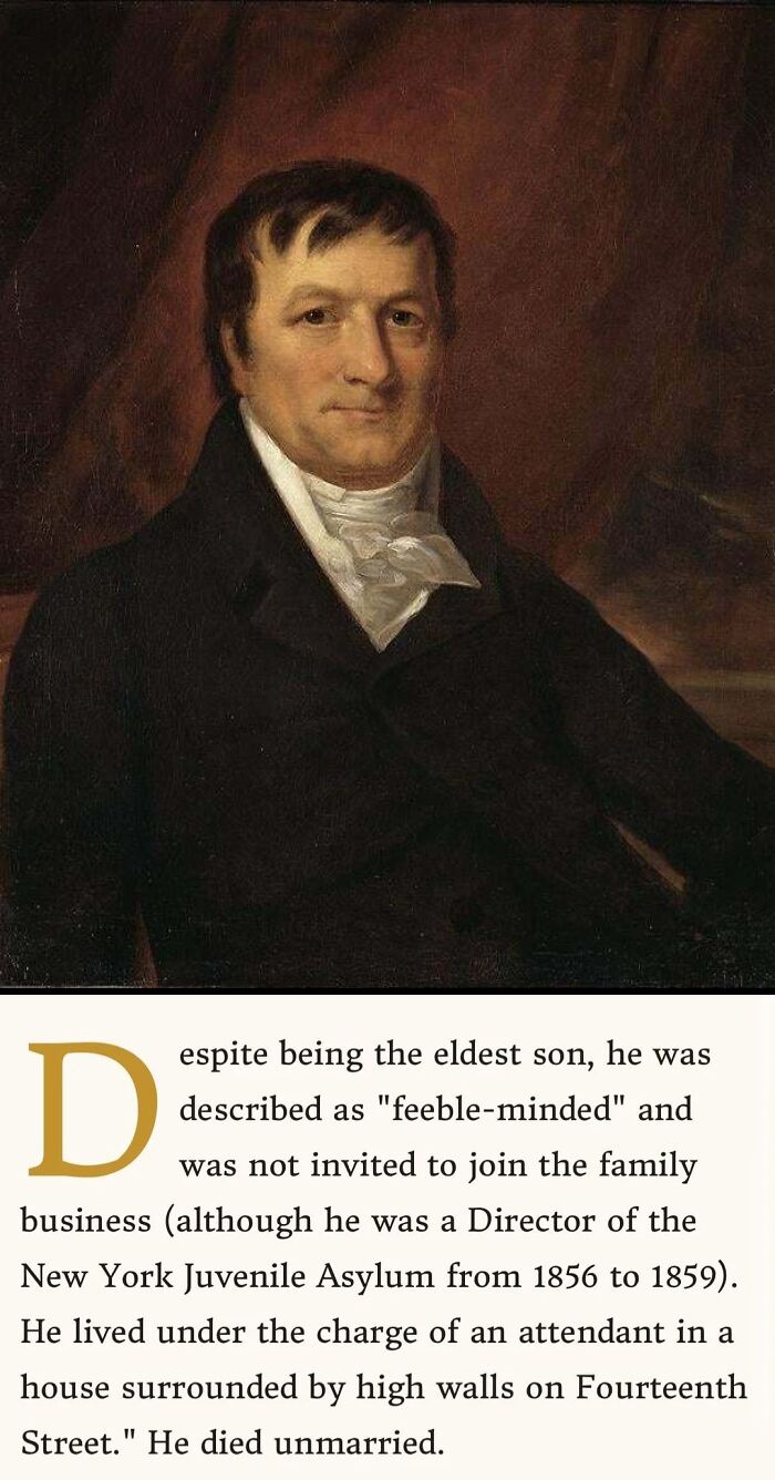 “Interesting But Creepy”: 30 Photos That Might Fascinate And Disturb ...