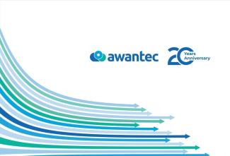 Saham Awantec digantung mulai 26 April selepas gagal kemukakan pelan ...