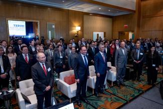 RMK12, NETR & NIMP 2030 tonggak penting tingkatkan daya saing Malaysia