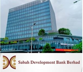 Bank Pembangunan Sabah rugi hampir RM1 bilion, umumkan pelan pemulihan ...