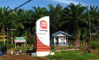 Sime Darby Plantation kini dijenamakan semula sebagai SD Guthrie