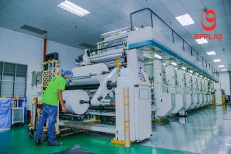 BP Plastics diunjur terus catat peningkatan permintaan disokong ...