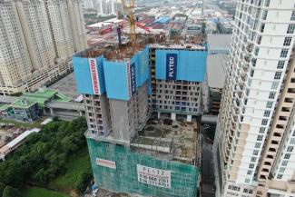 Plytec ambil alih 100% kepentingan dalam Dansea, kuasai hak harta ...