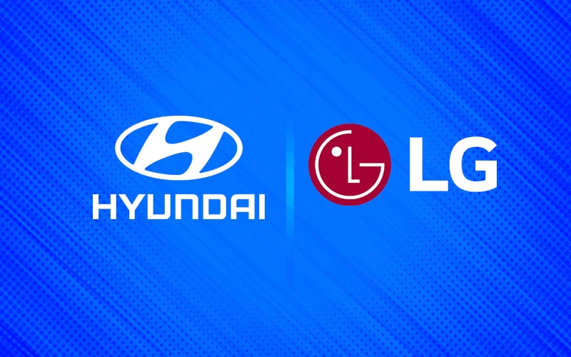 Hyundai, LG plan US$4.3 billion electric vehicle battery plant in US
