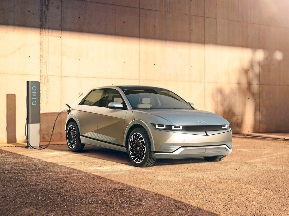 Hyundai sells China plant for US$225 million, half of original price