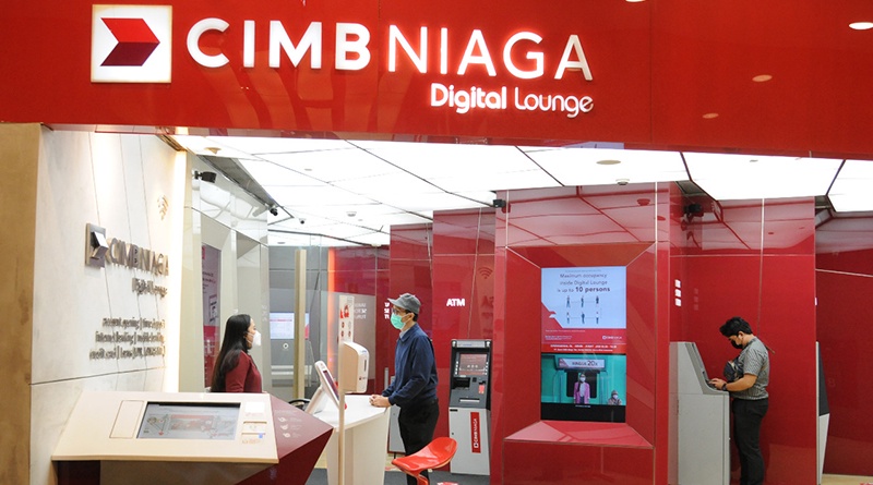 Research houses positive on CIMB
