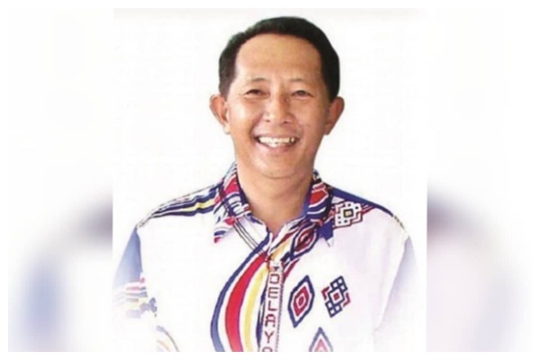 ‘Opportunity for Sabah to have a DPM most welcomed’