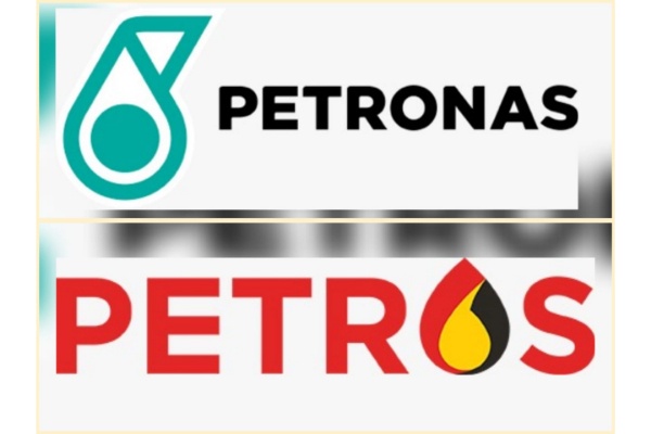 Petronas, Petros accelerate Sarawak gas roadmap