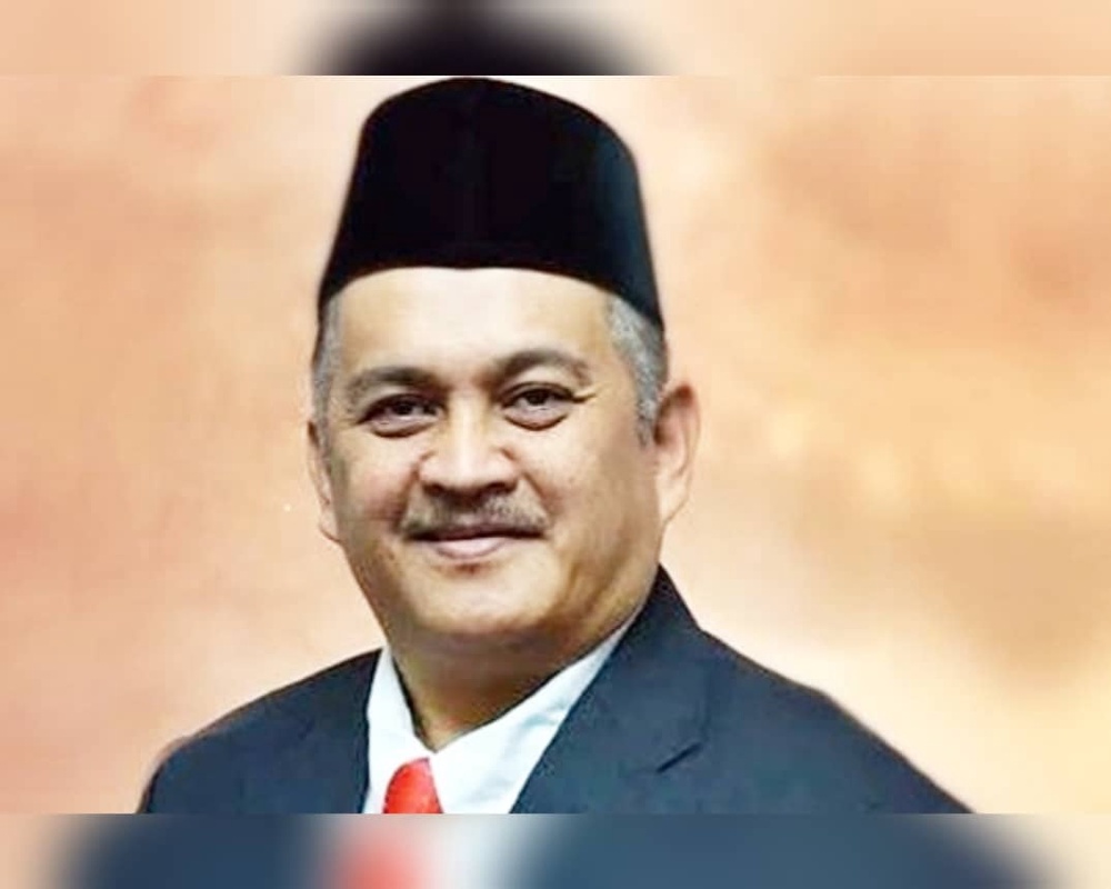 Sabah-Brunei ties to be fortified