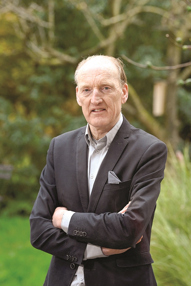 ‘Hunt them down’: MH17 families hope for justice