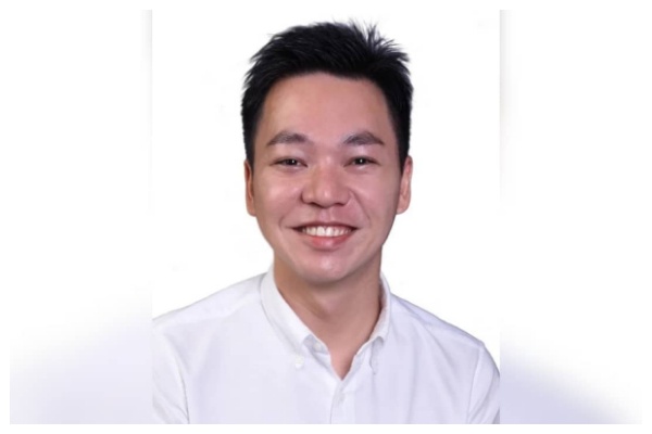 RM1 billion Tawau project ‘due to candidate’