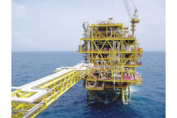 One killed, another hurt in Lawas gas pipeline explosion: Report