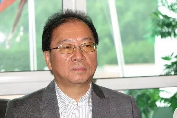 Liaw wants to turn Sabah into global tourism hub