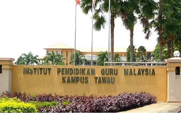 IPG Tawau wins two InoPek2023 awards