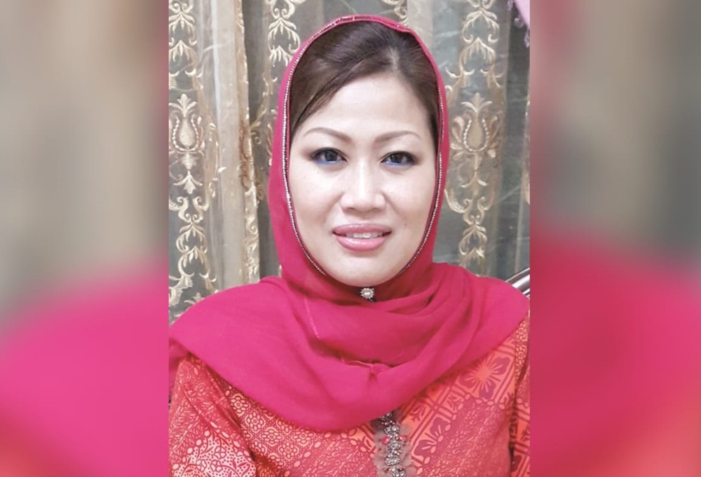 Quality of mega highways crucial: Noraini