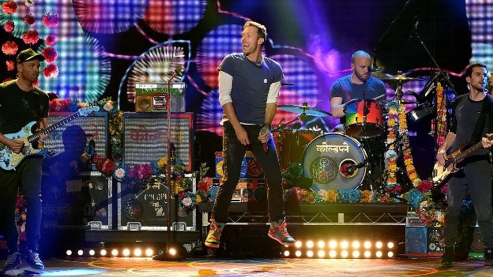 Lodge complaint for any element of fraud in Coldplay ticket sales: KPDN