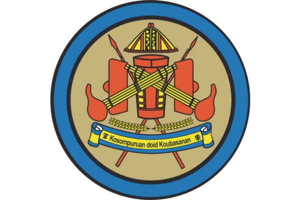 KDCA holds first Kaamatan in Perak