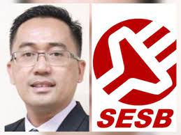Hot weather: SESB to deploy mobile generators