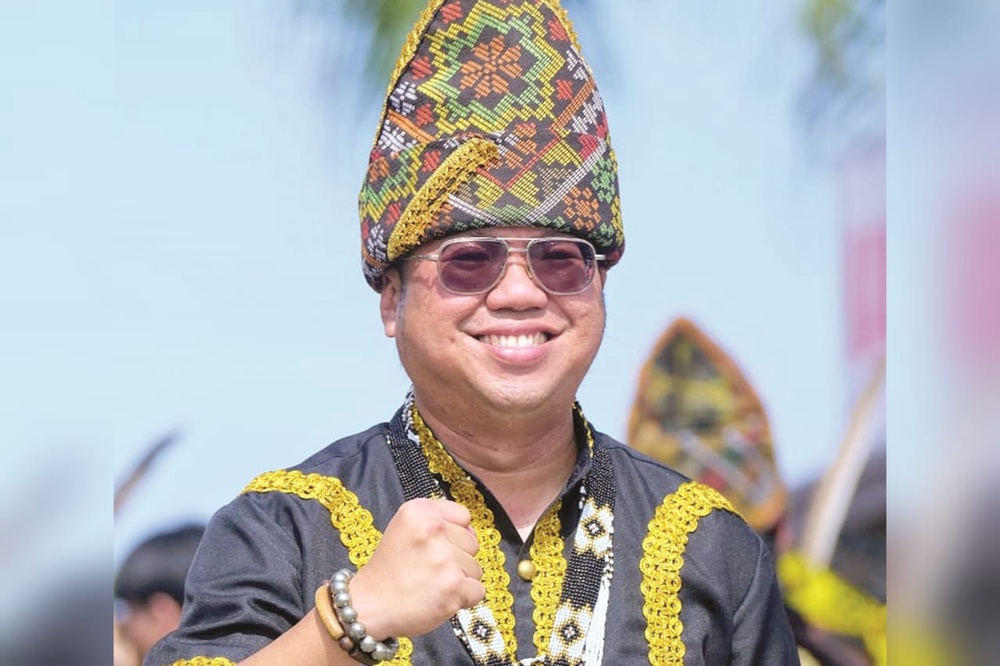 KDCA diharap pandang serius pendapat netizen