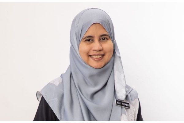 Meet on Strengthening Anti- Money Laundering July 25-26