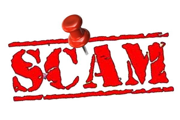 Scam: Man RM101,200 poorer