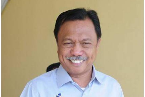 Hargai kemerdekaan Sabah 31 Ogos: Yusof