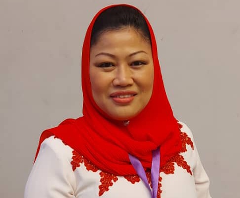 ‘Infra issues among reasons why Sabah lagging behind’