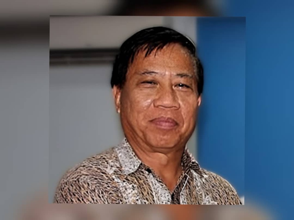 Has everything from proboscis to fireflies and even lobsters. Beluran ...