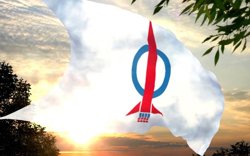 Warning for DAP elected representatives who failed to meet KPI