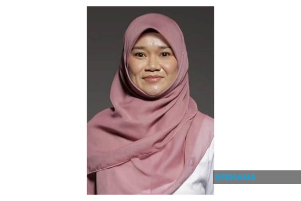 Sabah’s SBJK to begin operations next month