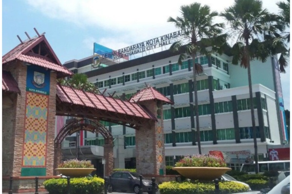 DBKK needs a long-term masterplan