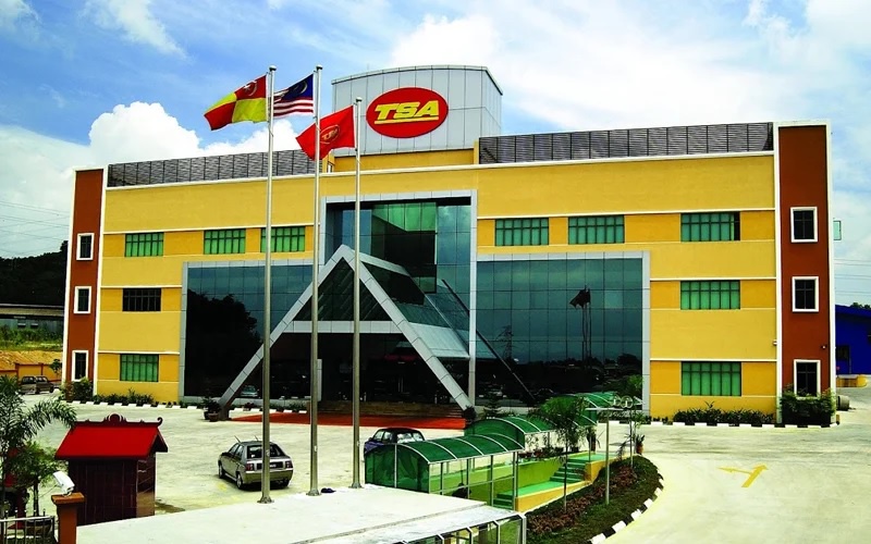 TSA Group aims to raise RM42.5mil in proceeds from IPO