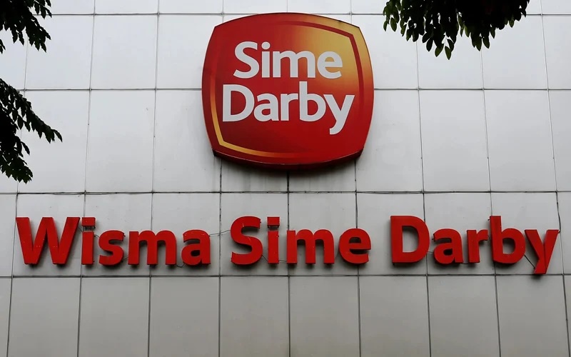 Sime Darby’s takeover of UMW is now unconditional