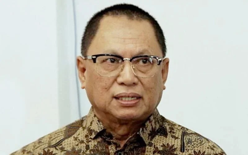 Probe whether Chegubard is being paid to spread fake news, says Puad